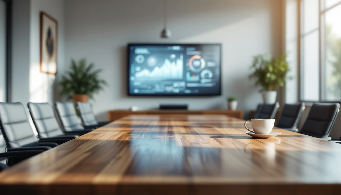 Agence Data Keyrus : Expérience et Innovation au Service de la Transformation Digitale - Bialec