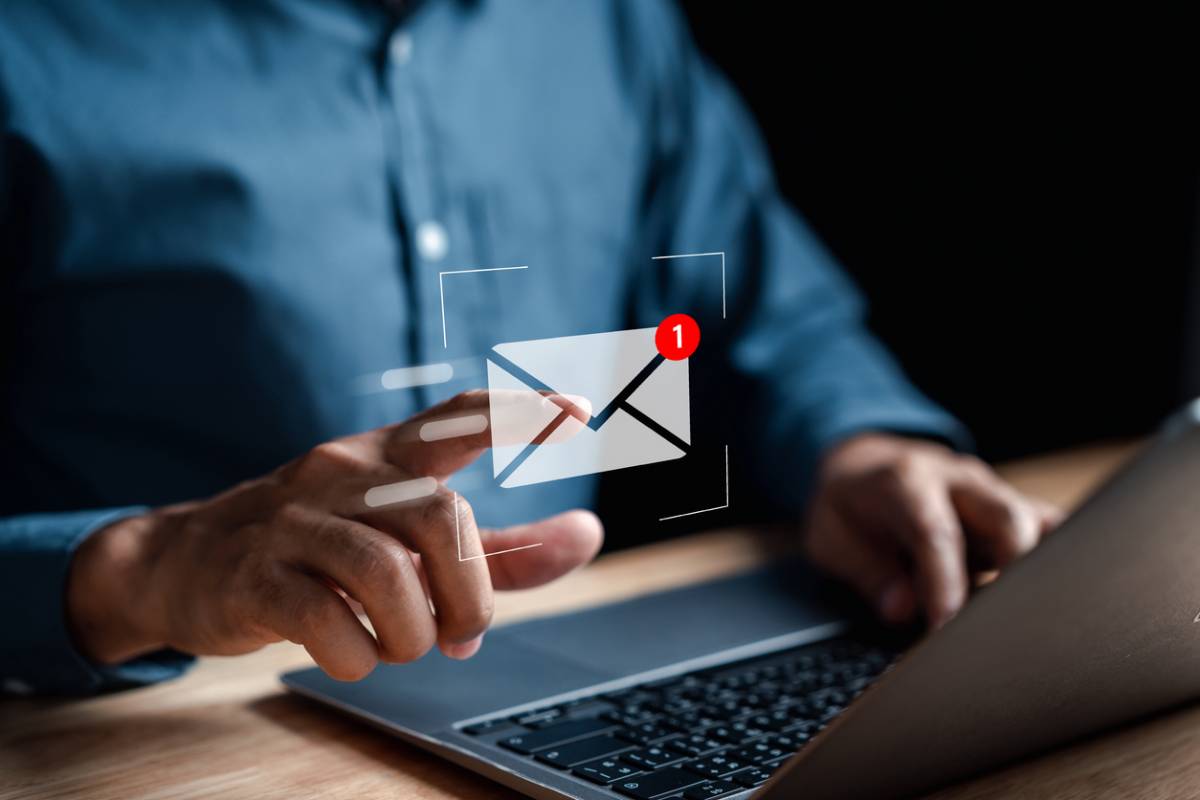Les bonnes pratiques pour créer une newsletter interne engageante - Bialec